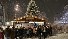 Rotary Club Memmingen